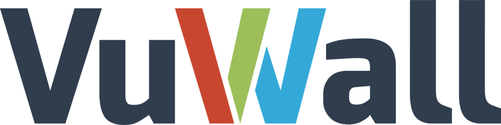2019 Conference Sponsors - InfraGard National Members Alliance