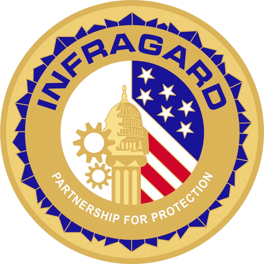 InfraGard Patriots Circle