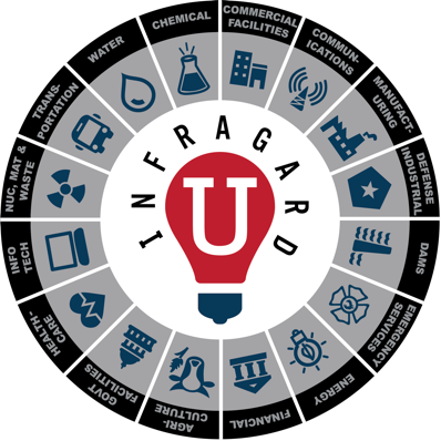 InfraGard National Conference Sponsorship Opportunities