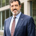 InfraGard National Board of Directors