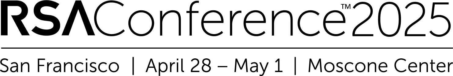 - InfraGard National Members Alliance